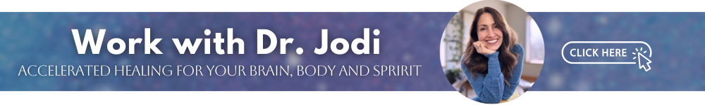 work with Jodi Aman Doctor jodi - Jodi Aman DSW, Accelerated Healing ...